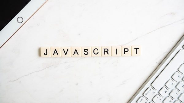 Pengertian JavaScript dan Sejarahnya yang Penting