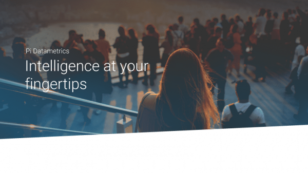 Mengenal Pi Datametrics, Tool Analisis SEO