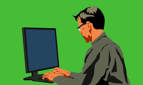 Mengenal Pengertian Programmer, Profesi Penting Saat Ini