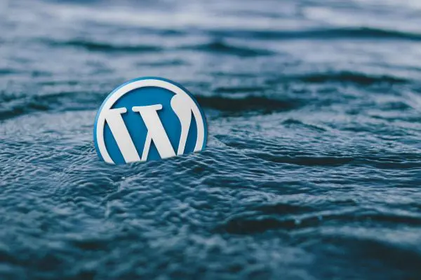 Apa Itu Wordpress dan Kegunaannya?