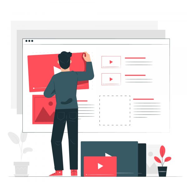 Contoh Content Marketing untuk Meningkatkan Penjualan