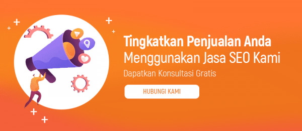 Apa Itu Sponsor dalam Pemasaran: Pengertian dan Manfaatnya
