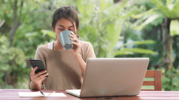 Cara Menghitung ROAS yang Benar dan Tips Meningkatkannya