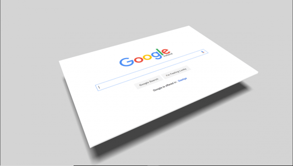 Hindari Penalti Google yang Bisa Merugikan Bisnis Anda