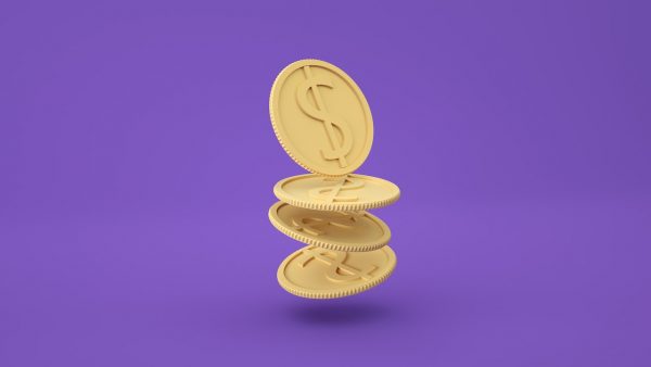 Predatory Pricing: Waspadai Taktik Curang Ini! | Toffeedev