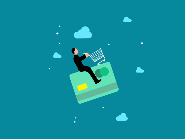 6 Karakteristik Konsumen Indonesia Serta Cara Memahaminya | Toffeedev