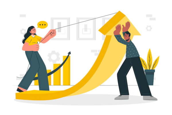 Apa Itu Revenue Stream? Ini Fungsi Serta Jenisnya | Toffeedev Apa Itu Revenue Stream? Ini Fungsi Serta Jenisnya | Toffeedev