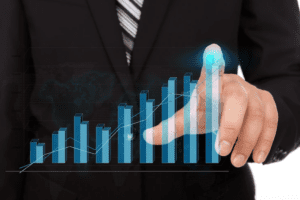 Inilah Rumus Growth Rate dan Cara Menghitungnya