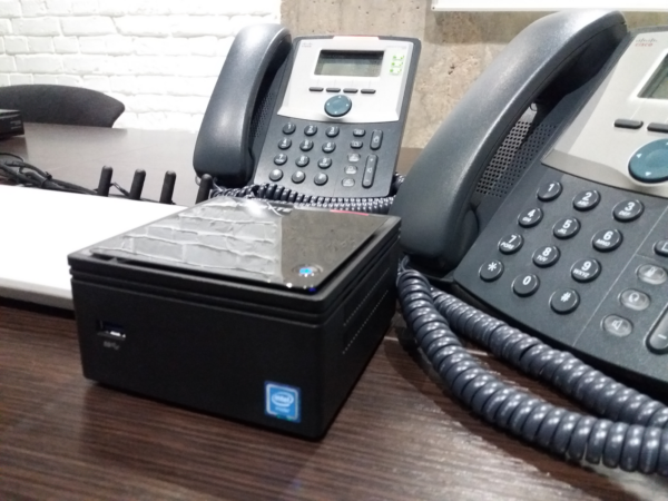 Apa Itu PABX? Pahami Fungsi dan Cara Kerjanya | Toffeedev