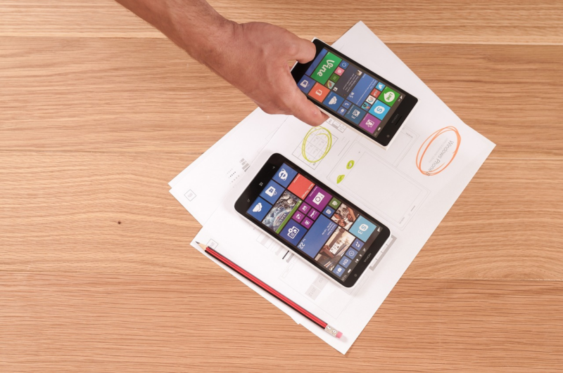 UI/UX Designer: Pengertian, Fungsi, dan Cara Kerjanya | Toffeedev