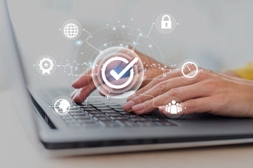 Apa Itu Reliability? Jenis & Contoh dalam Bisnis - ToffeeDev