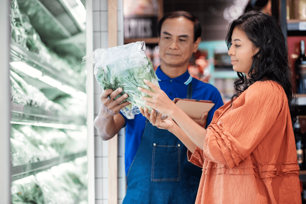 Android Studio: Simak Panduan Lengkapnya untuk Pemula | Toffeedev