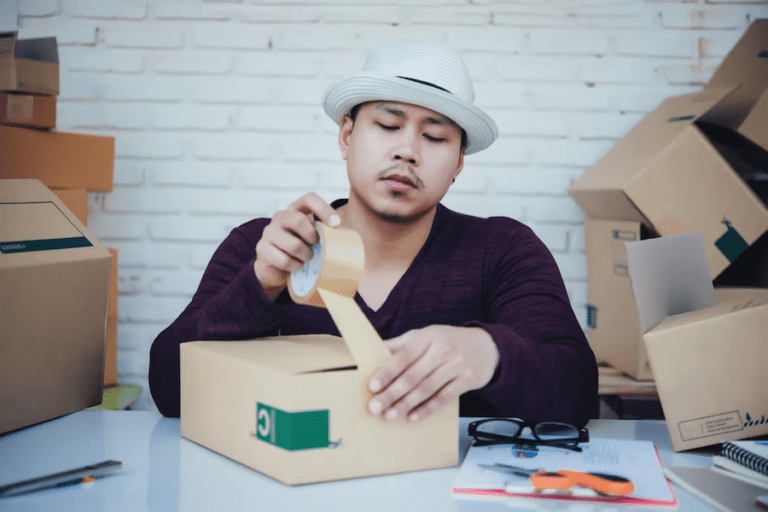 After Sales: Pengertian, Tugas, dan Tips Menerapkannya