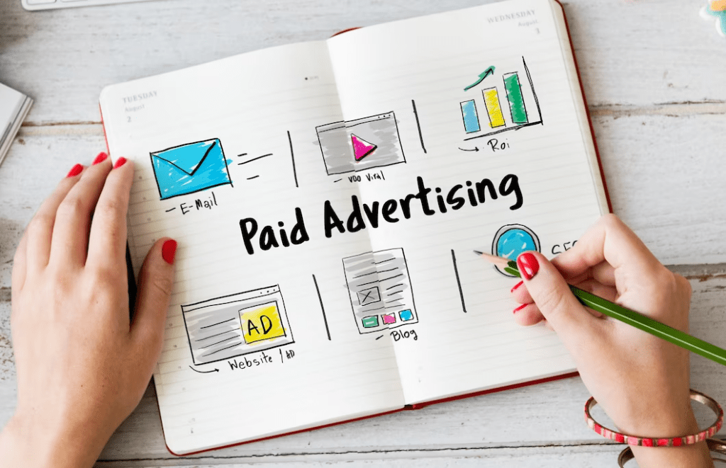 Paid Promote Adalah: Definisi, hingga Strategi Terbaiknya