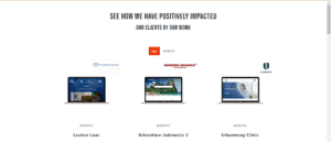 11 Contoh Company Profile Yang Dapat Diterapkan