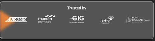 11 Contoh Company Profile Yang Dapat Diterapkan