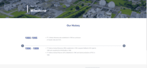 11 Contoh Company Profile Yang Dapat Diterapkan