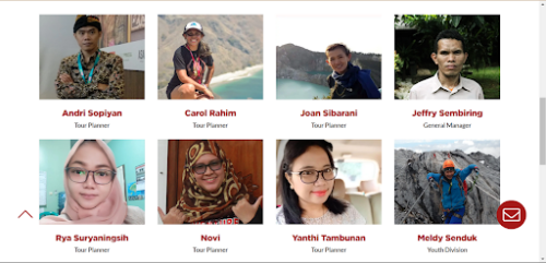 11 Contoh Company Profile Yang Dapat Diterapkan