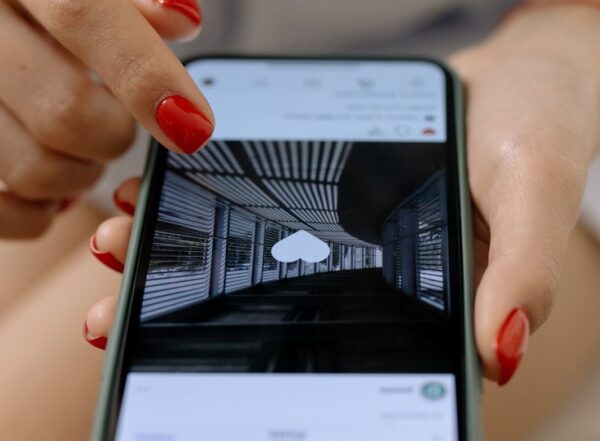 3 Cara Melihat Insight Instagram dengan Tepat