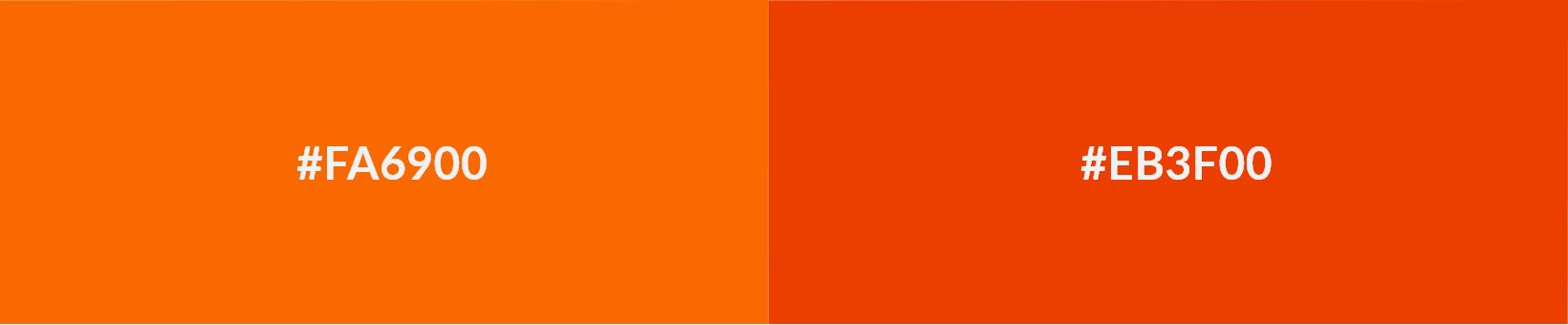 Media Kit | ToffeeDev