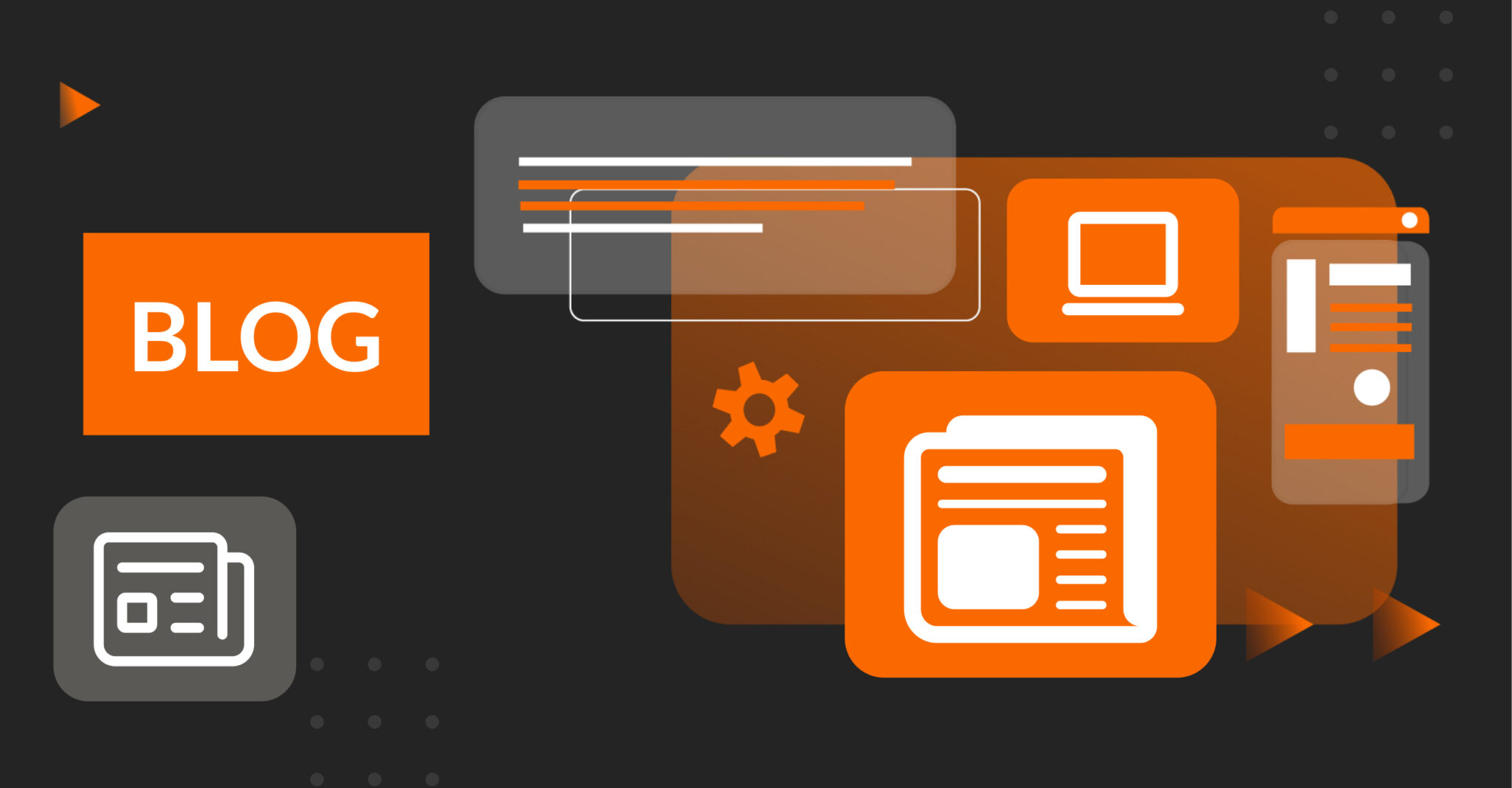 Artikel Digital Marketing | ToffeeDev