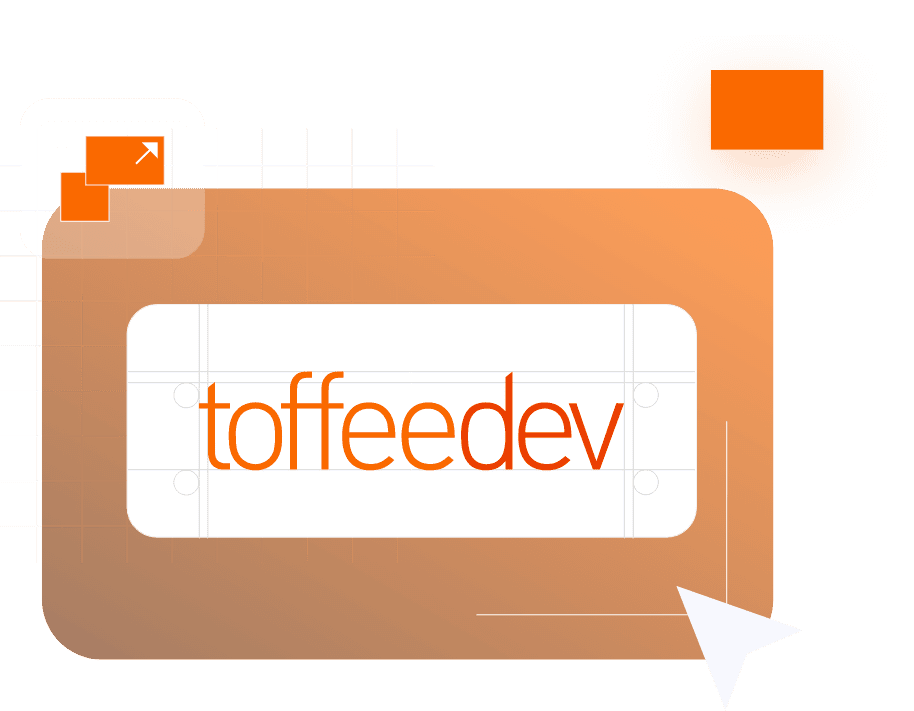 Media Kit | ToffeeDev