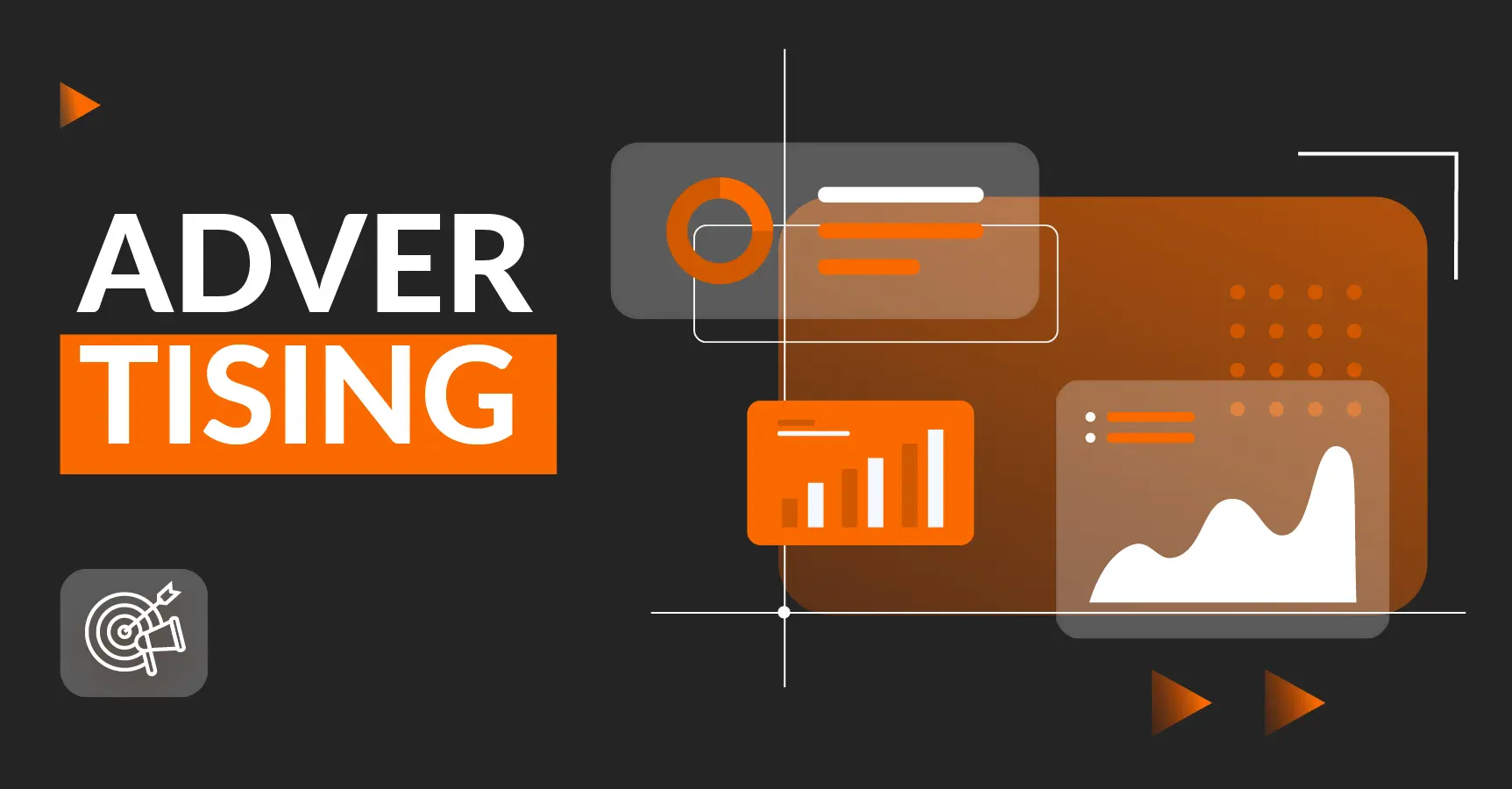 Jasa Meta Ads Profesional | ToffeeDev