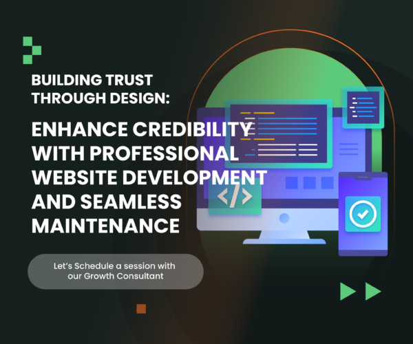 Apa itu Backend dalam Web Development | Toffeedev