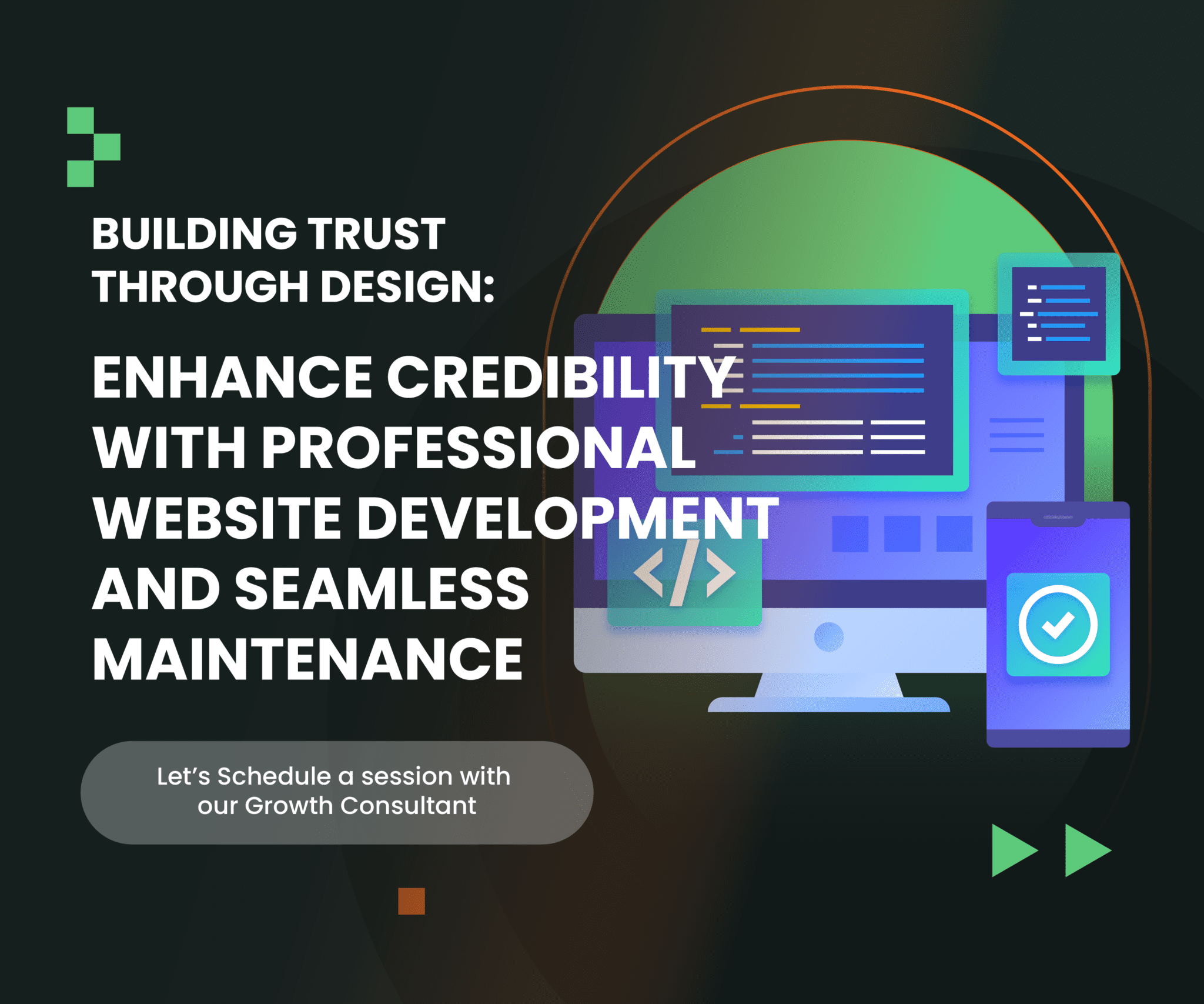 Ukuran Web Banner yang Tepat untuk Berbagai Kebutuhan - ToffeeDev