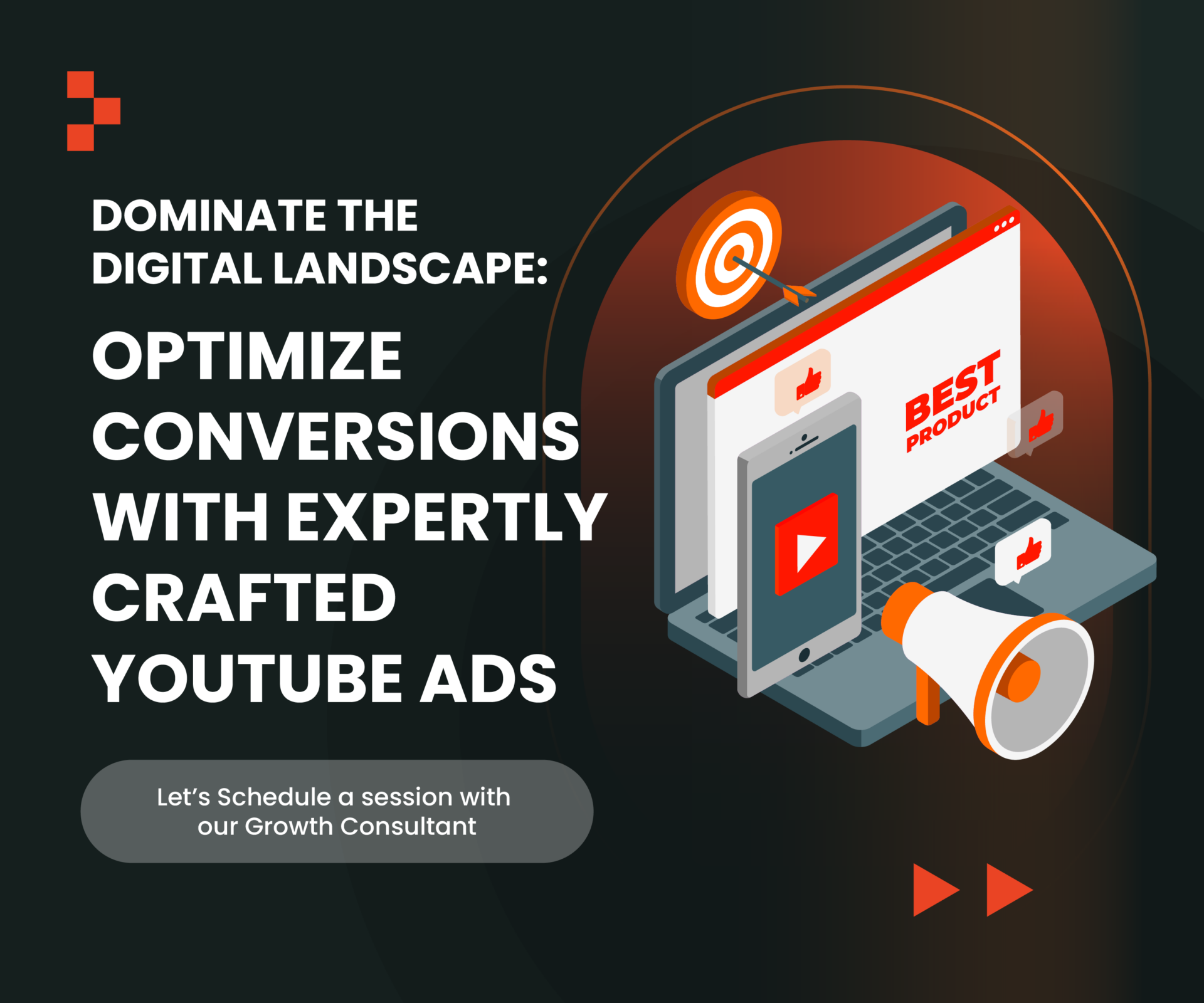 Ukuran Web Banner yang Tepat untuk Berbagai Kebutuhan | ToffeeDev