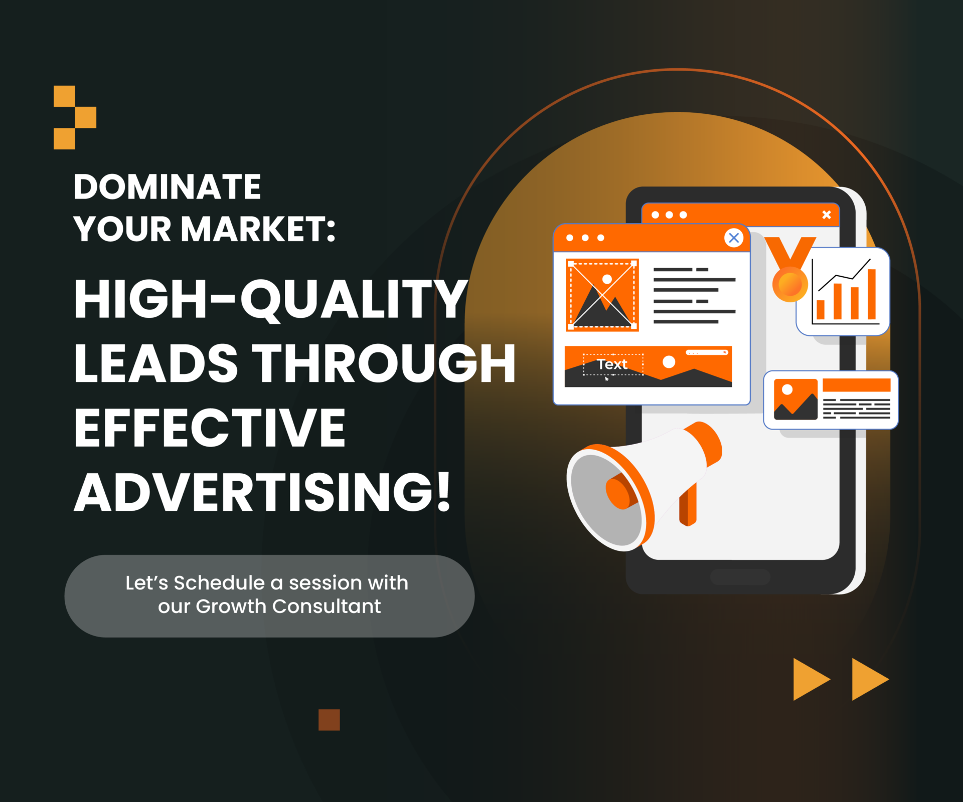 Apa Itu Insight? Ini Fungsi dan Jenisnya - ToffeeDev