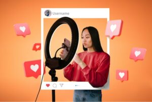 Mengenal Fungsi Instagram sebagai Platform Media Sosial