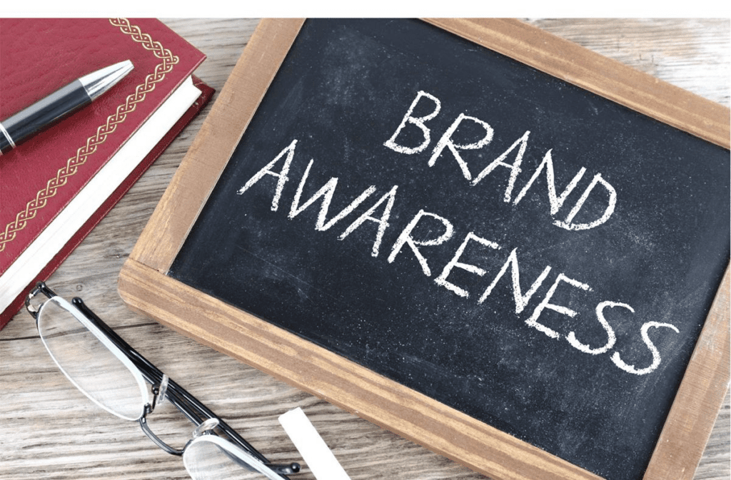 Bagaimana Cara Meningkatkan Brand Awareness? Cek Di Sini Bagaimana Cara Meningkatkan Brand Awareness? Cek Di Sini