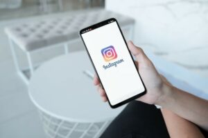 Mengenal Fungsi Instagram sebagai Platform Media Sosial
