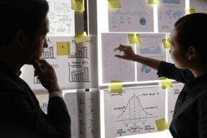 Backlog: Pengertian Dan Penggunaannya | Toffeedev