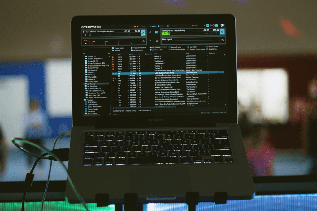 5 Fungsi Sistem Operasi dalam Komputer