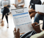 Apa Itu Feedback Dalam Bisnis Toffeedev