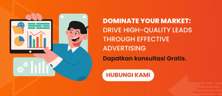 2 Contoh Thumbnail YouTube Menarik Perhatian Penonton! | Toffeedev