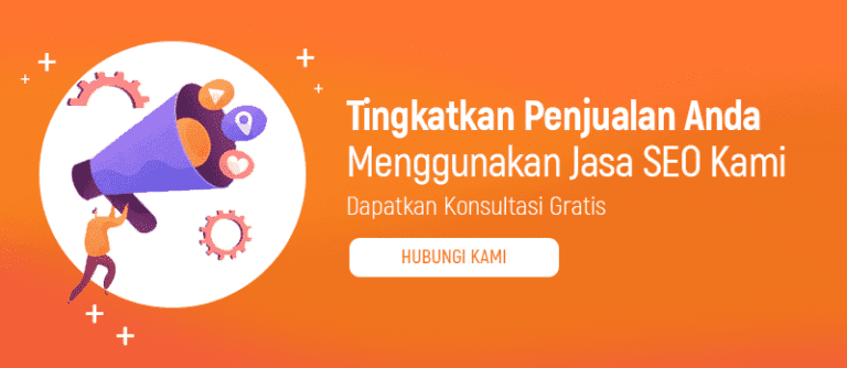 9+ Bentuk User Interface yang Harus Anda Tahu - Toffeedev
