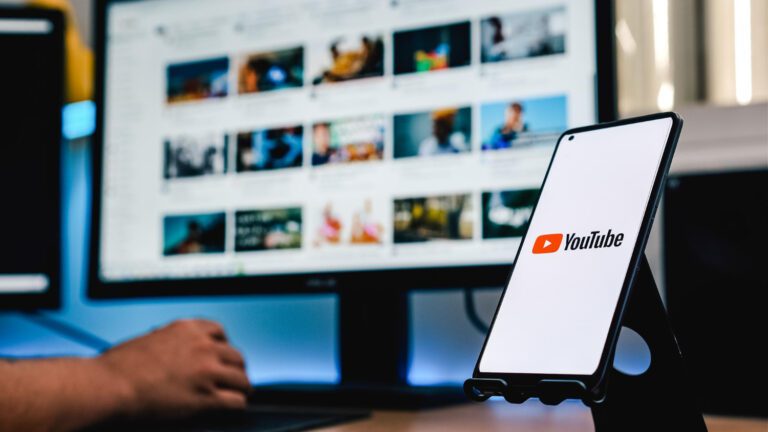 2 Cara Melihat Trending YouTube di Seluruh Dunia | Toffeedev