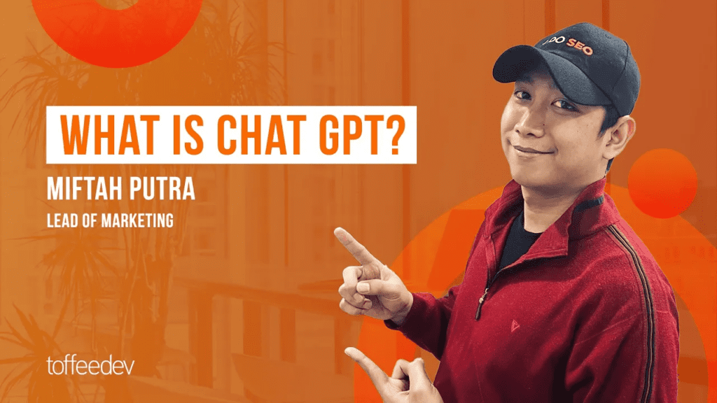 2 Contoh Thumbnail YouTube Menarik Perhatian Penonton! | Toffeedev