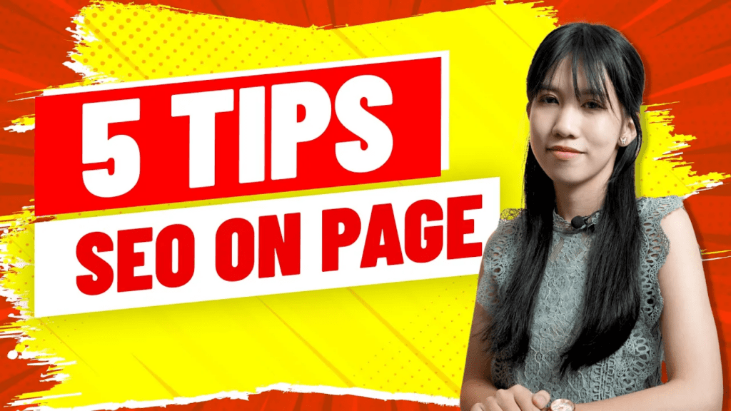 2 Contoh Thumbnail YouTube Menarik Perhatian Penonton! | Toffeedev