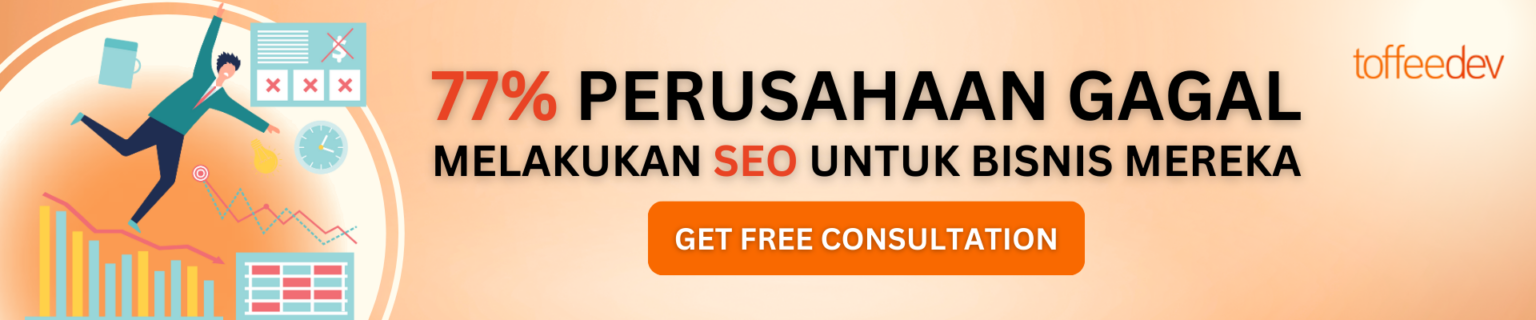 Strategi Benchmarking: Definisi, Jenis, Tujuan, dan Penerapannya