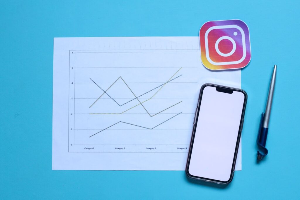 Apa Itu Impressions Dan Reach Di Instagram? | Toffeedev