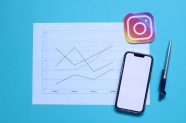 Apa Itu Impressions Dan Reach Di Instagram Tingkatkan Visibilitas Dan