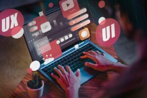 9+ Bentuk User Interface yang Harus Anda Tahu - Toffeedev