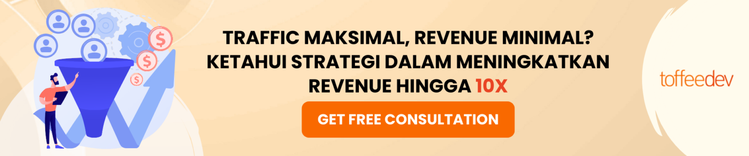 Apa itu Rendering? Ketahui Definisi, Teknik, dan Softwarenya