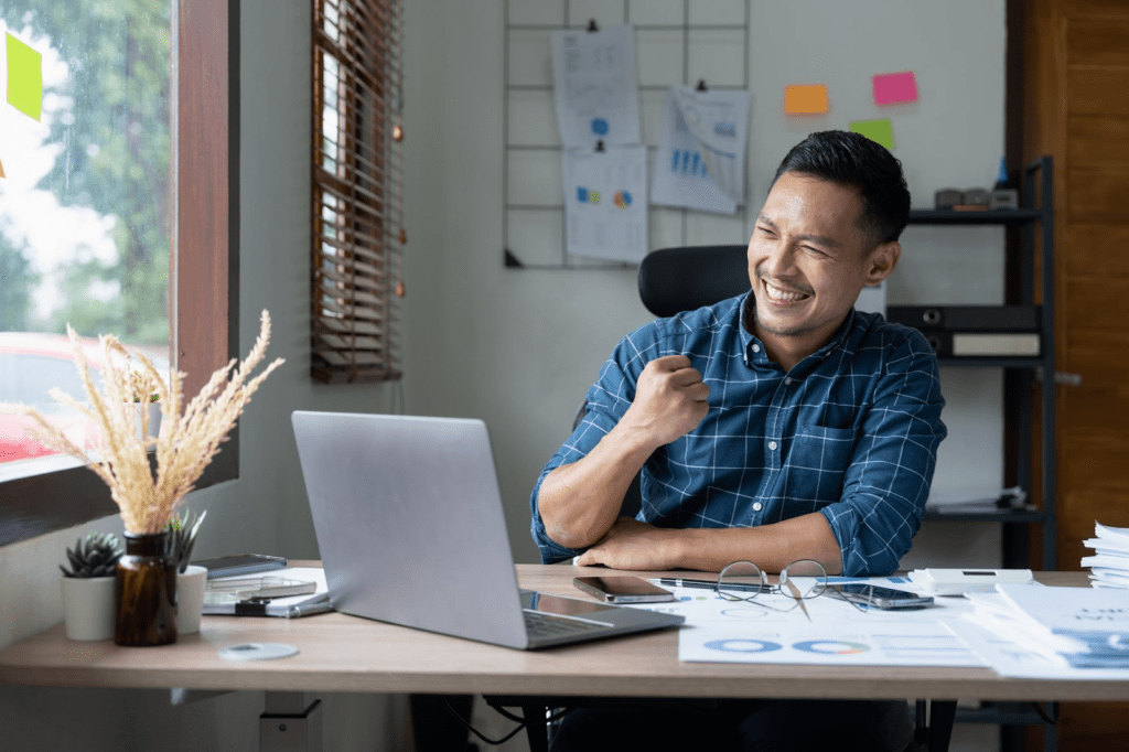 Apa Saja yang Harus Dikuasai Seorang Marketer? - ToffeeDev