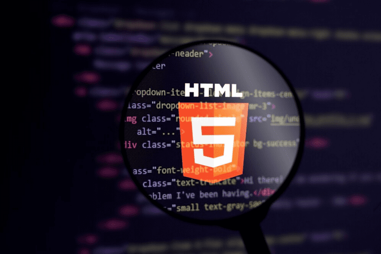 Tag HTML dan Fungsinya untuk Pemula | Toffeedev