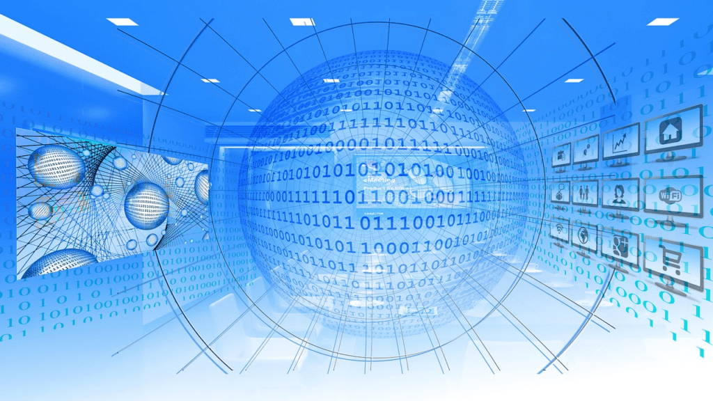 6 Cara Redirect HTTP ke HTTPS: Panduan Lengkap | Toffeedev